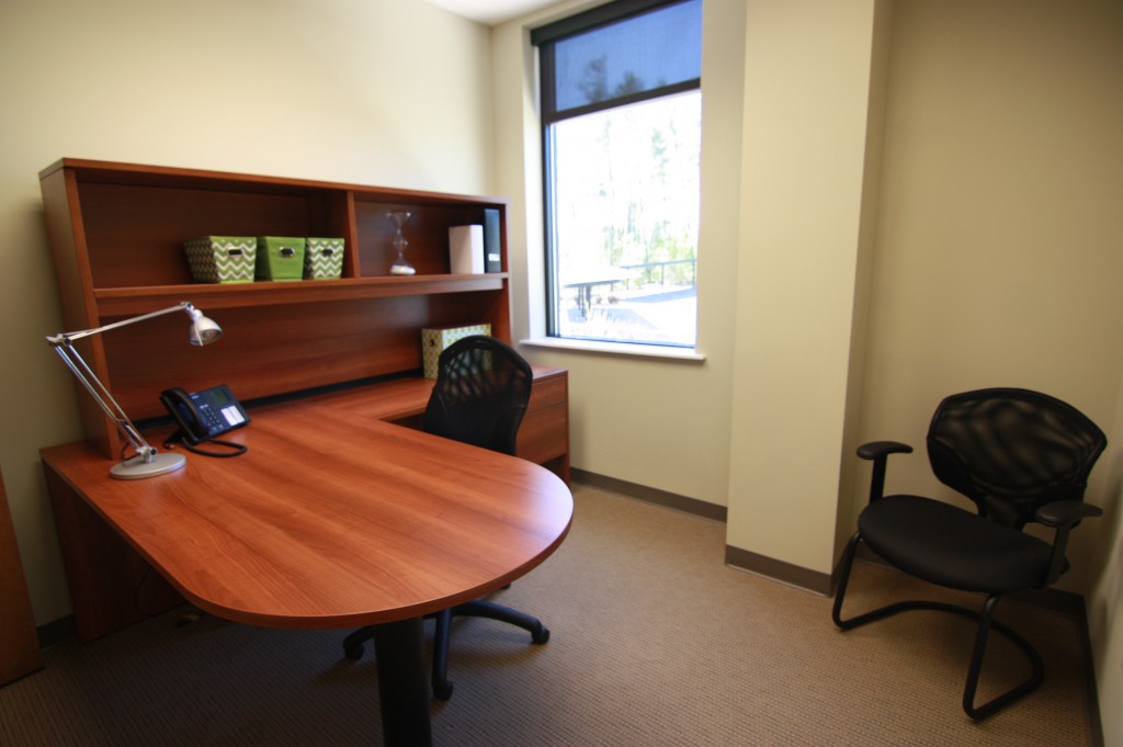 Tips to Declutter and Clean Your Office Space - Access Office Business ... Tips to Declutter and Clean Your Office Space - Access Office Business ...